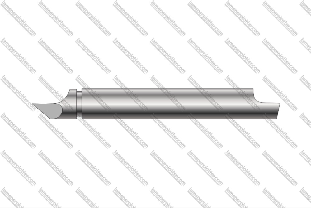 Aristo - Blades for plotter